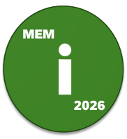 Berufsrevision MEM 2026 | sg.ch