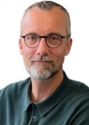 Reform Kaufleute und Detailhandel: Die Berufsfachschulen sind startklar ...