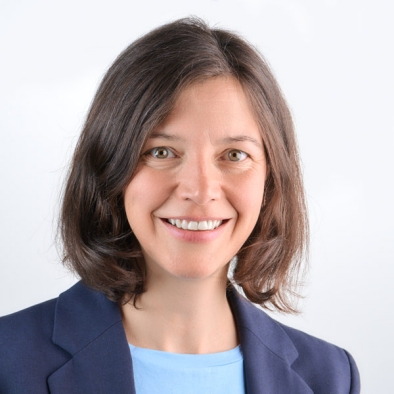 Mitglieder des Bildungsrates | sg.ch