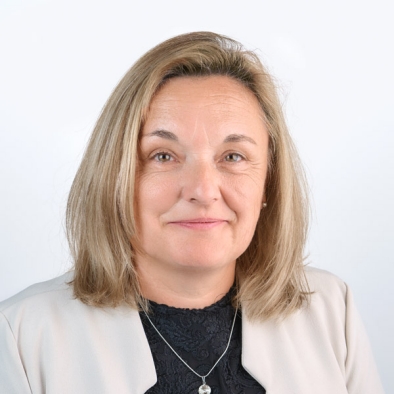 Mitglieder des Bildungsrates | sg.ch