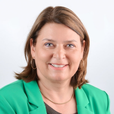 Mitglieder des Bildungsrates | sg.ch