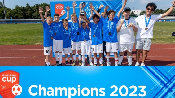 Schule und Gemeinden | sg.ch