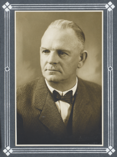 Kleine Geschichte der kantonalen Turnverbände St.Gallens | sg.ch