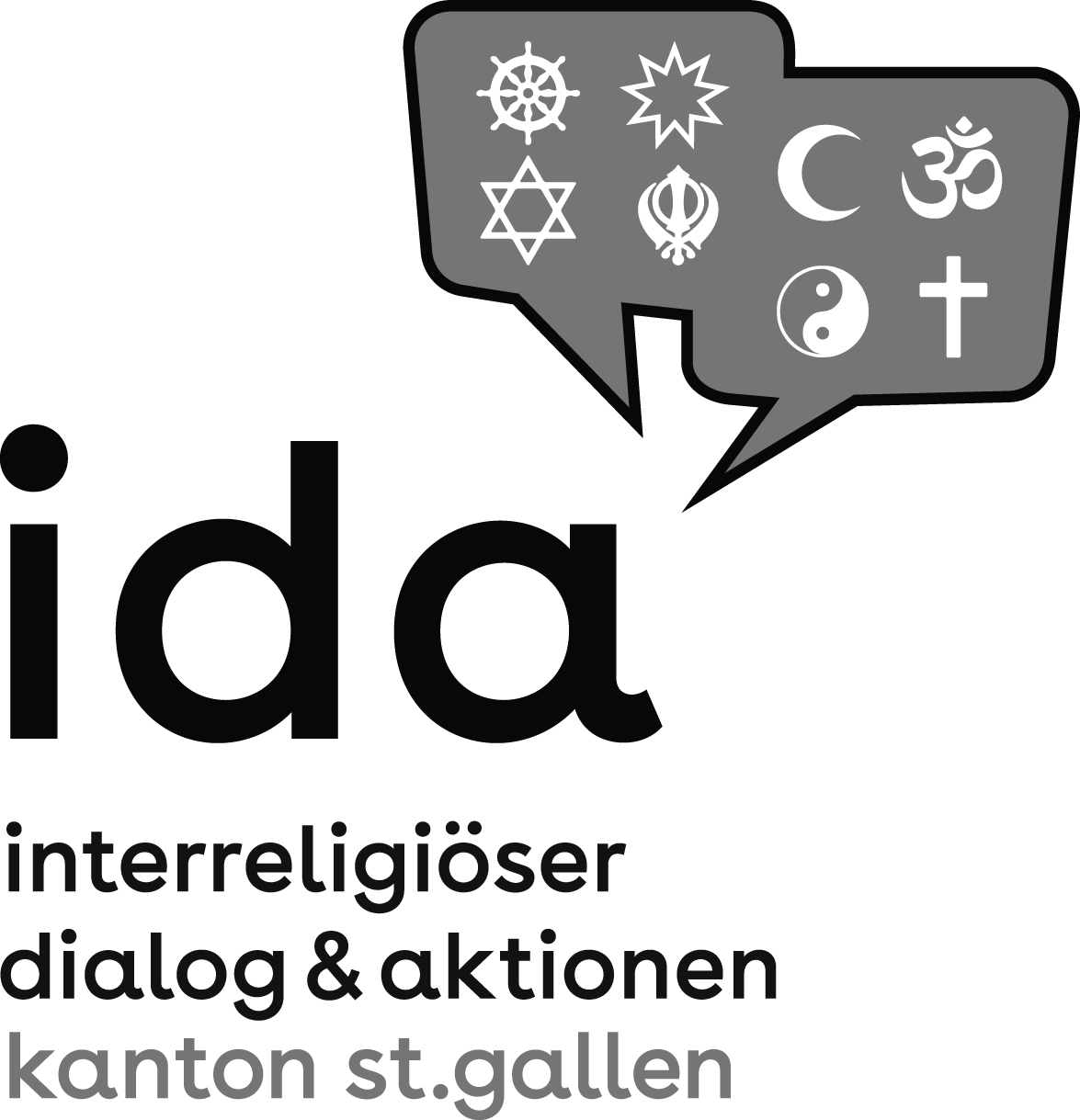 Integrationsförderkredit | sg.ch