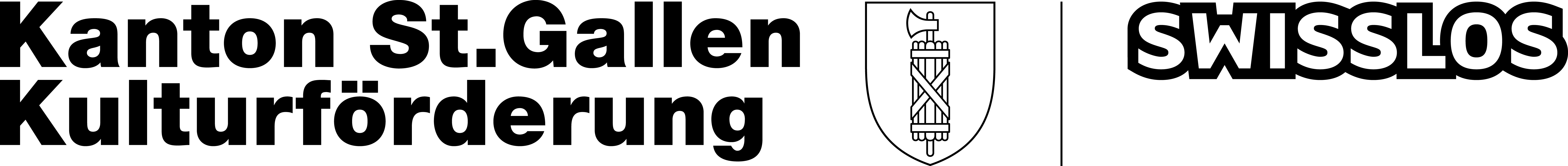 Labeling von Kulturprojekten | sg.ch