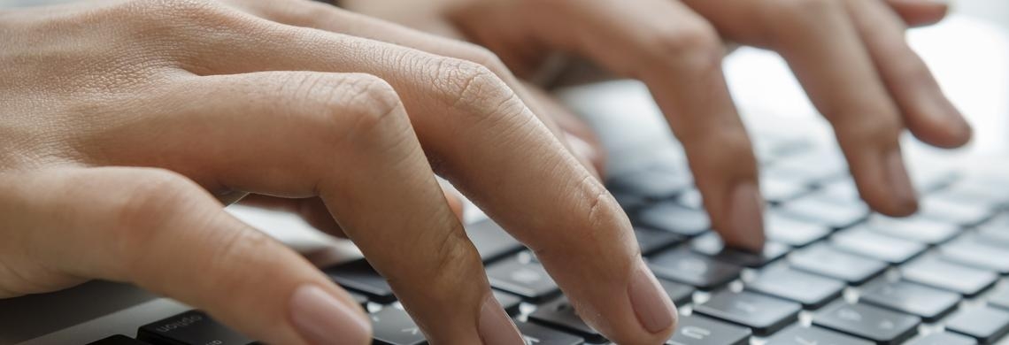 IT-Bildungsoffensive lanciert das «Digital Talents Program» | sg.ch