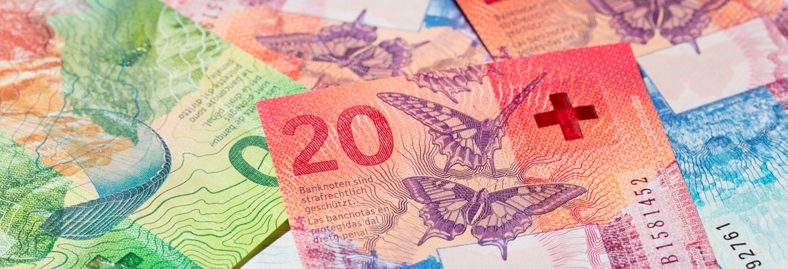 Olma-Darlehen in Eigenkapital umwandeln | sg.ch