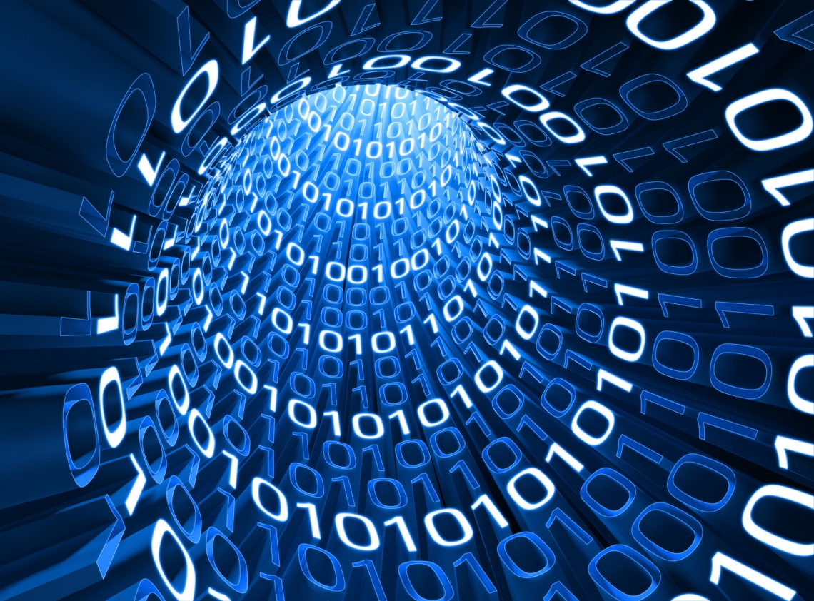 Informatik / Wirtschaftsinformatik | sg.ch