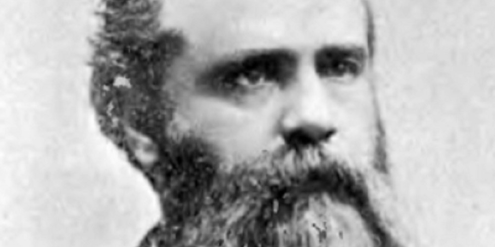 Der amerikanische Bruder | sg.ch