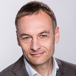 Bau- und Umweltdepartement | sg.ch