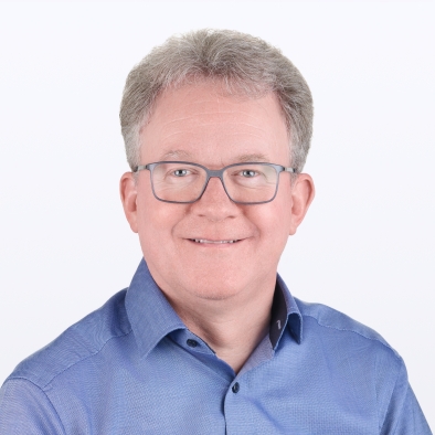 Bildungsdepartement | sg.ch