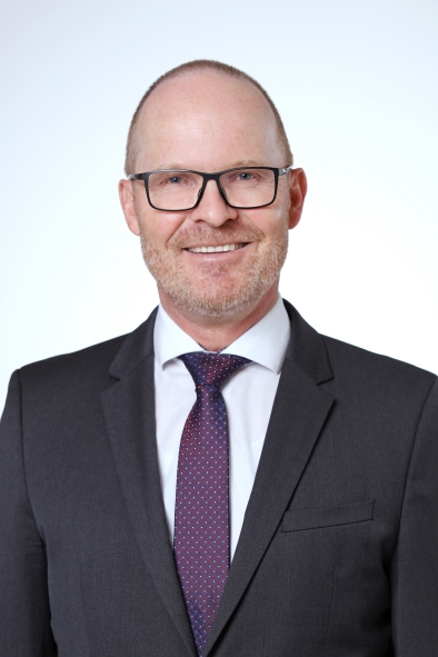 Amt für Berufsbildung | sg.ch