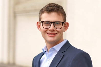 Amt für Mittelschulen | sg.ch