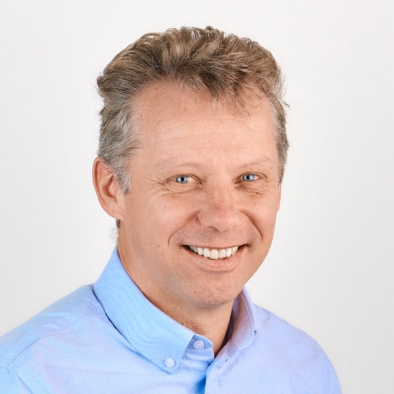 Amt für Sport | sg.ch