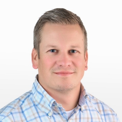 Amt für Volksschule | sg.ch