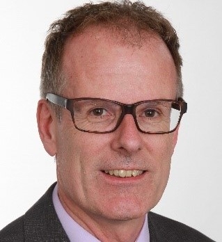 Departement des Innern | sg.ch