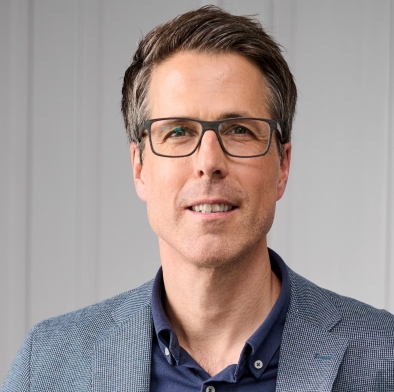 Departement des Innern | sg.ch