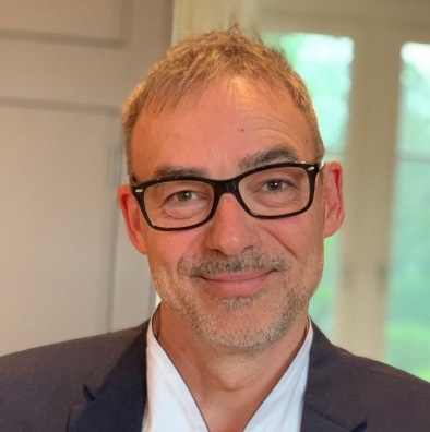 Versicherungs- und Riskmanagement Kanton St.Gallen | sg.ch