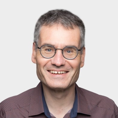 Kommunikation | sg.ch