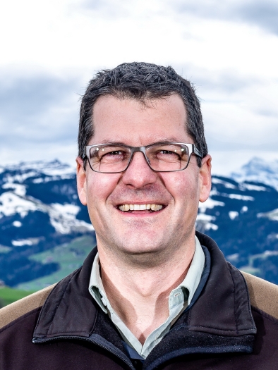 Waldregion 5 Toggenburg | sg.ch