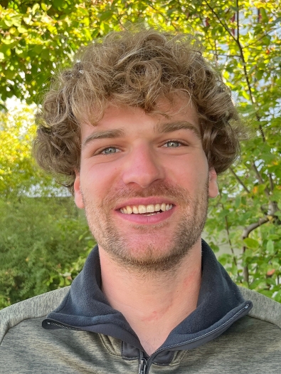 Forstrevier Wattwil | sg.ch