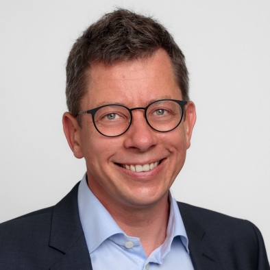 Rechnungslegung (RMSG) | sg.ch