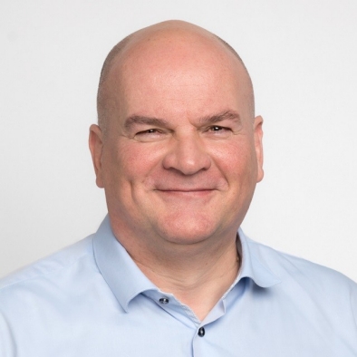 Grundbuchaufsicht | sg.ch