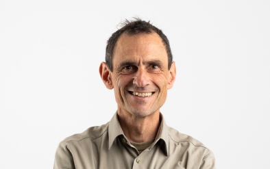 Team Abteilung Jagd | sg.ch