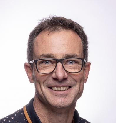 Betriebsberatung | sg.ch