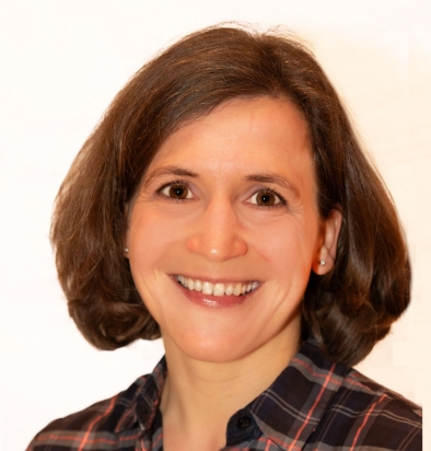 Betriebsberatung | sg.ch