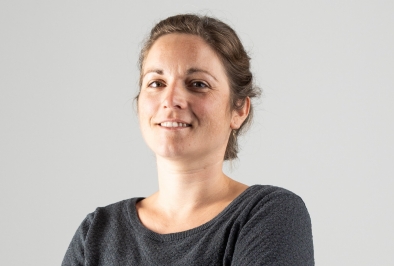 Team Natur und Landschaft | sg.ch